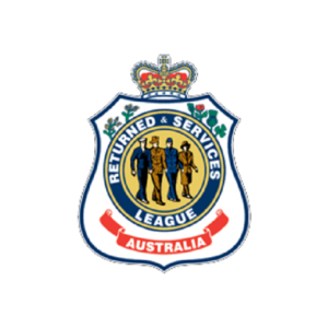 City of Penrith RSL sub‑Branch - Penrith RSL sub-Branch